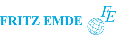 Máquinas para la recarga de extintores